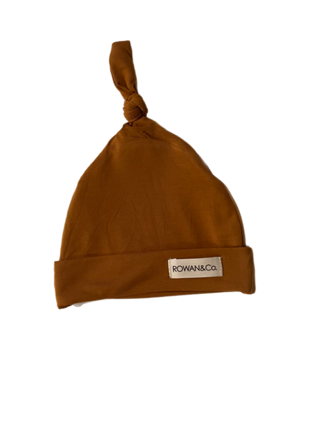 Products – Rowan & Company