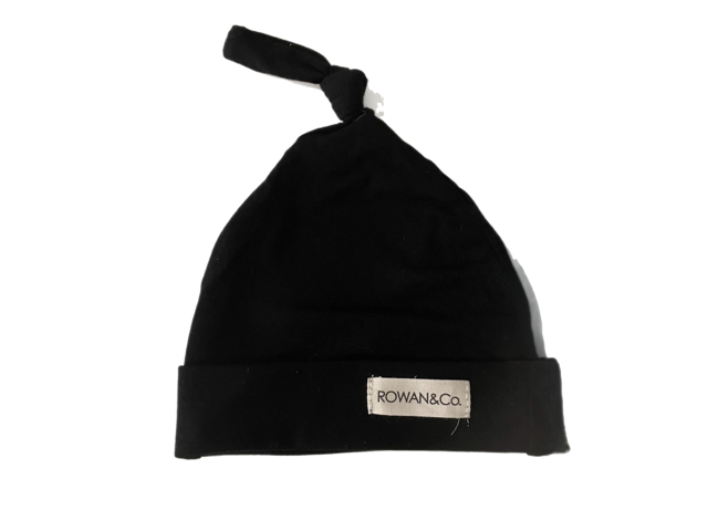 Products – Rowan & Company