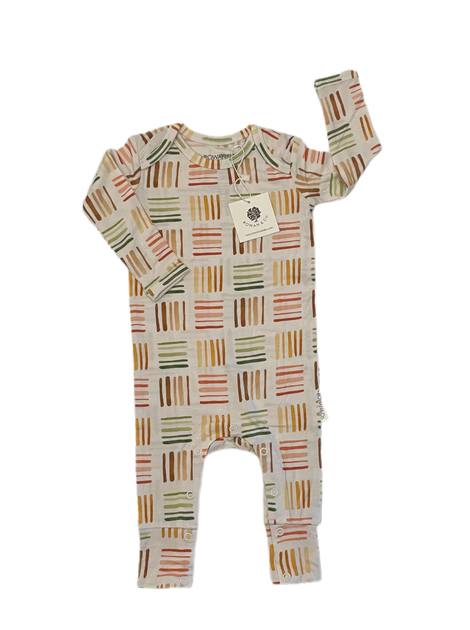 Rompers – Rowan & Company